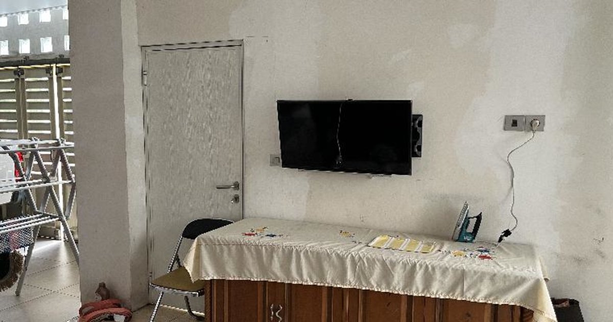 Rumah Kuning Syariah in Bogor | 2026 Updated prices, deals - Klook ...