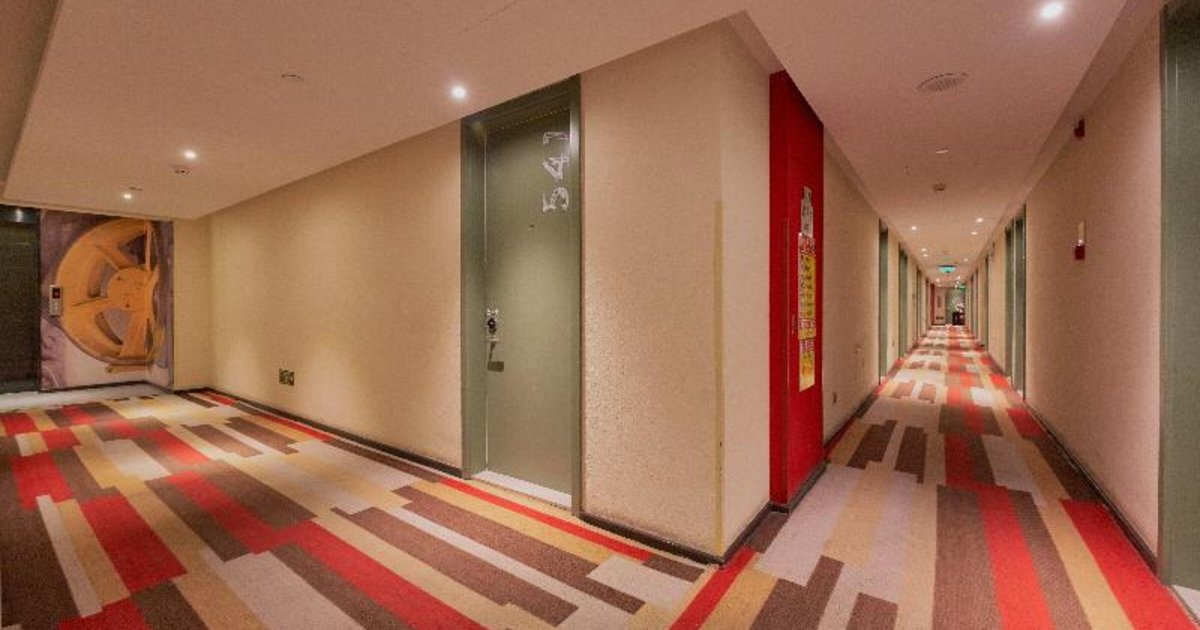 Ibis Beijing Guanzhuang Changying Middle Road Hotel in Beijing | 2026 ...