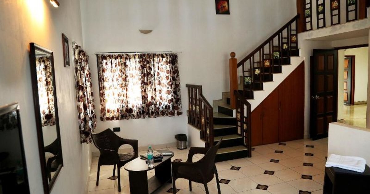 Peakland Hotels and Resorts in Kanchipuram district | 2025 Updated ...