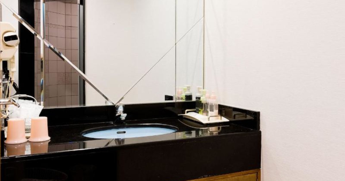Shirobara Inn in Tokyo | 2025 Updated prices, deals - Klook ...