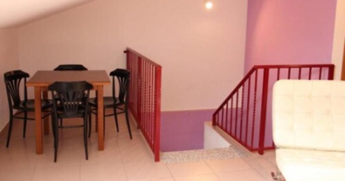 La Ermita Hotel in Brunete | 2026 Updated prices, deals - Klook United ...