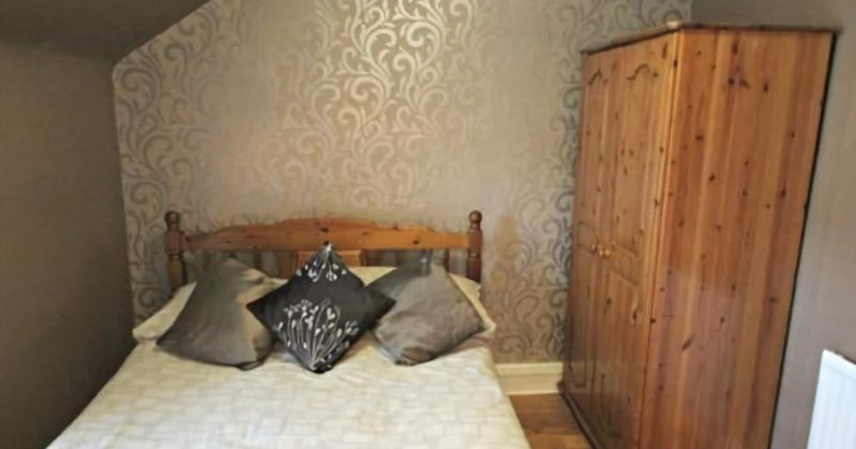 Tweedside Hotel in | 2025 Updated prices, deals - Klook United States