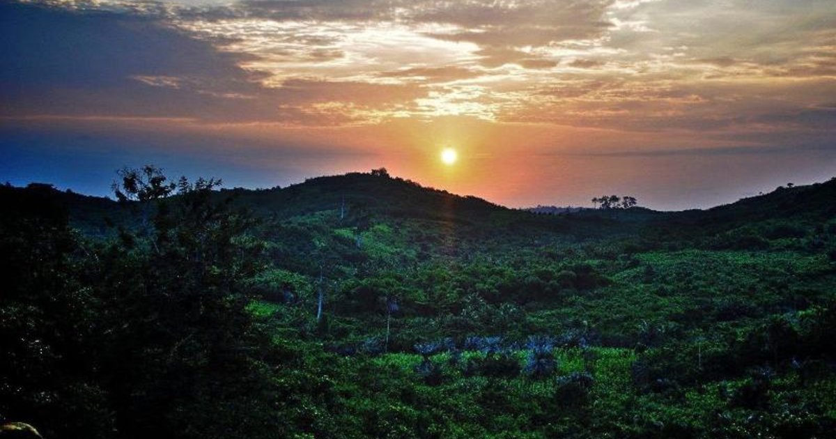 Unity Ecovillage in | 2025 Updated prices, deals - Klook United States