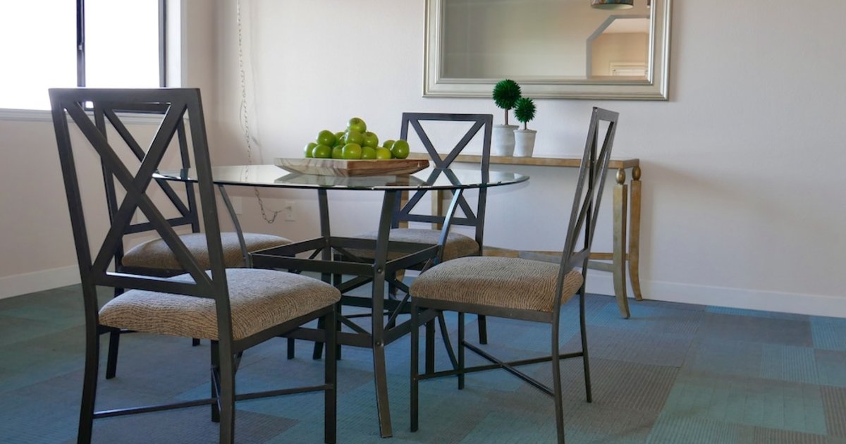 La Jolla Cove Suites in | 2025 Updated prices, deals - Klook United States