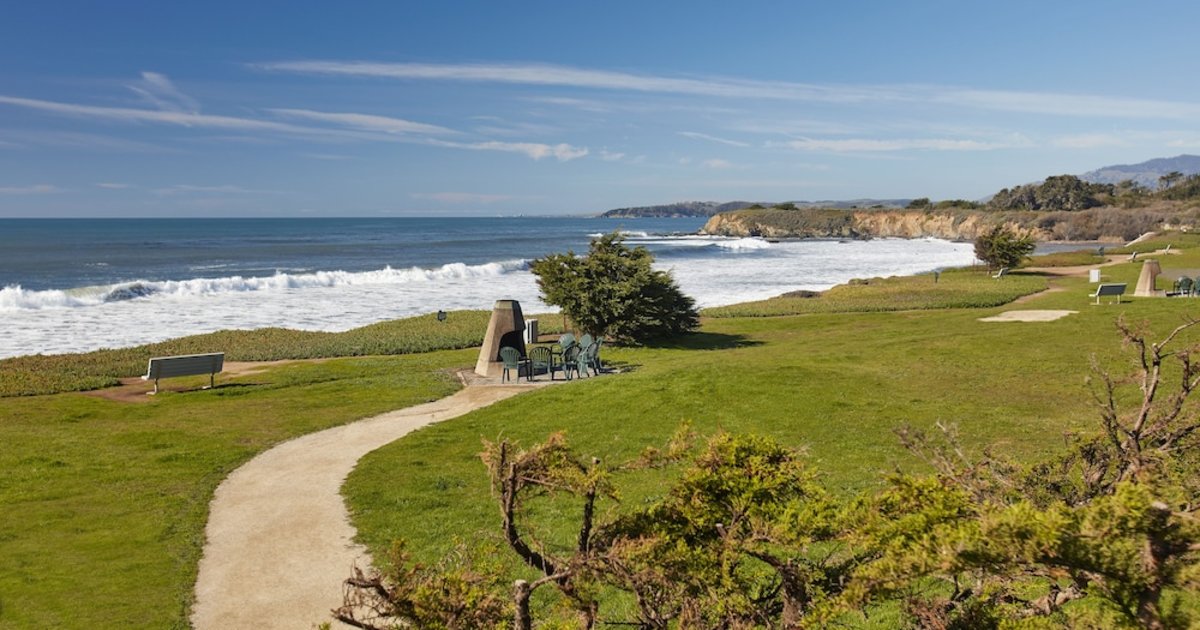 Cavalier Oceanfront Resort in | 2025 Updated prices, deals - Klook ...