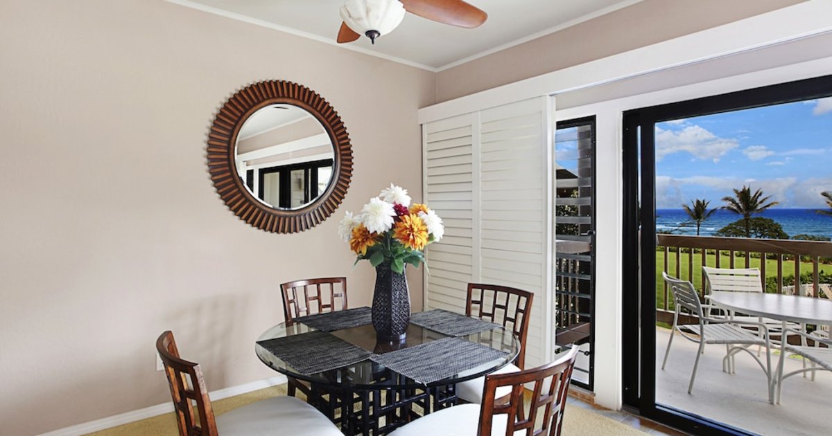 Castle Kaha Lani Resort in Lihue | 2025 Updated prices, deals - Klook ...
