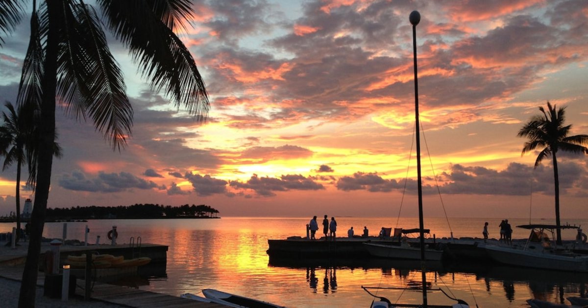 Tranquility Bay Beachfront Hotel and Resort in | 2025 Updated prices ...