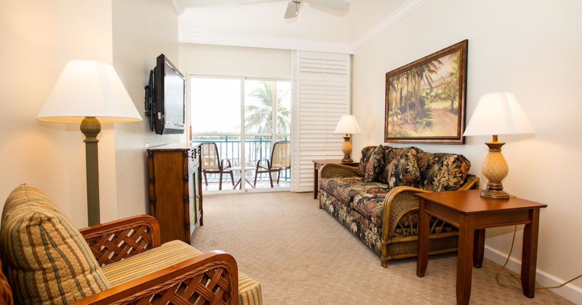 Tween Waters Island Resort & Spa in | 2026 Updated prices, deals ...