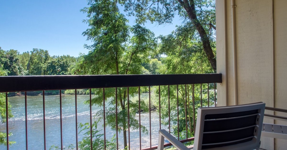 Riverside Inn in Grants Pass | 2025 Updated prices, deals - Klook ...