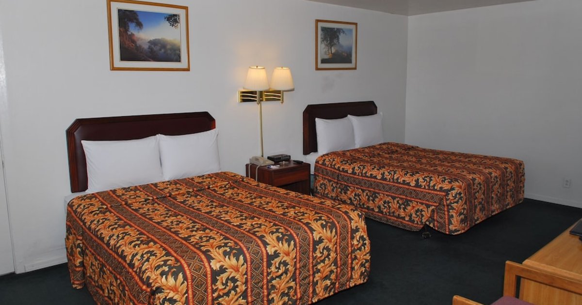 Stone Inn U of A in Arizona | 2025 Updated prices, deals - Klook United ...