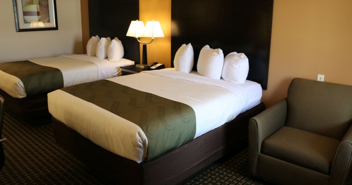 Highland Inn in | 2025 Updated prices, deals - Klook United States