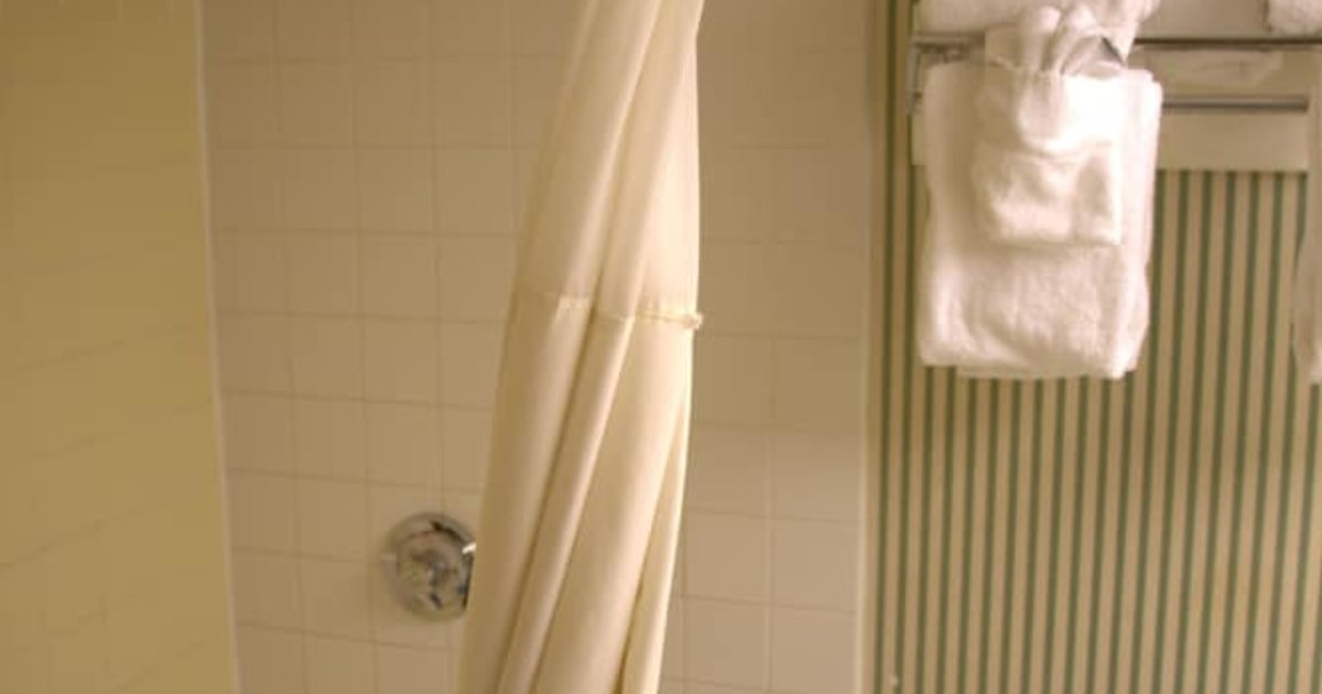 Barclay Hotel Atlanta Downtown in Atlanta | 2026 Updated prices, deals ...
