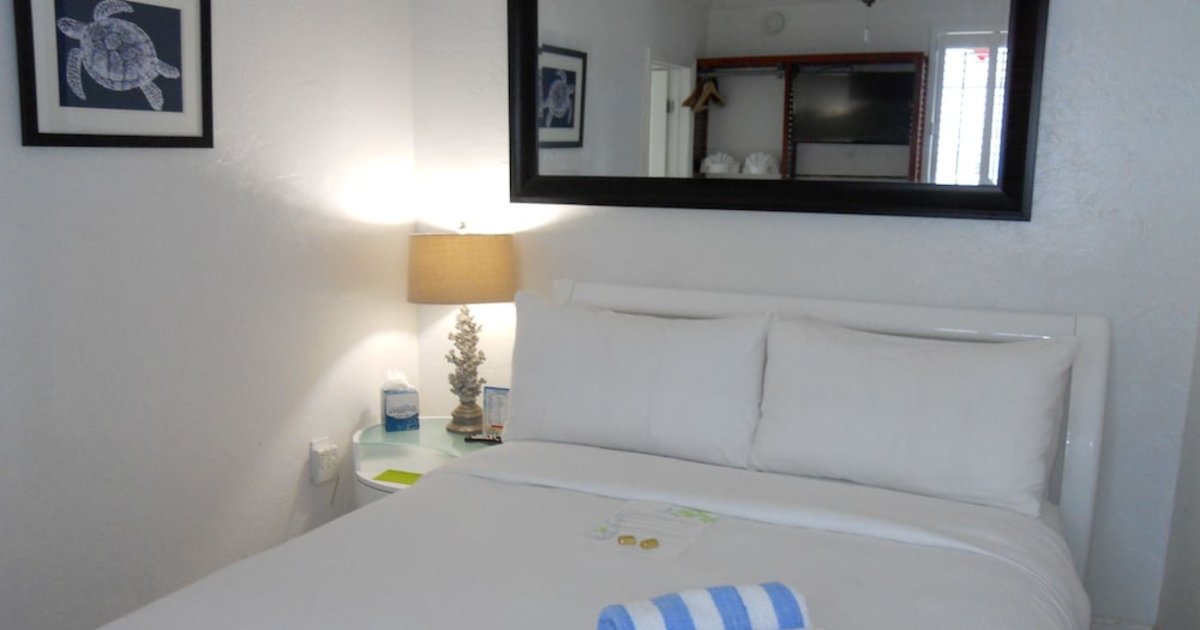 Duval Inn in Key West | 2026 Updated prices, deals - Klook Australia