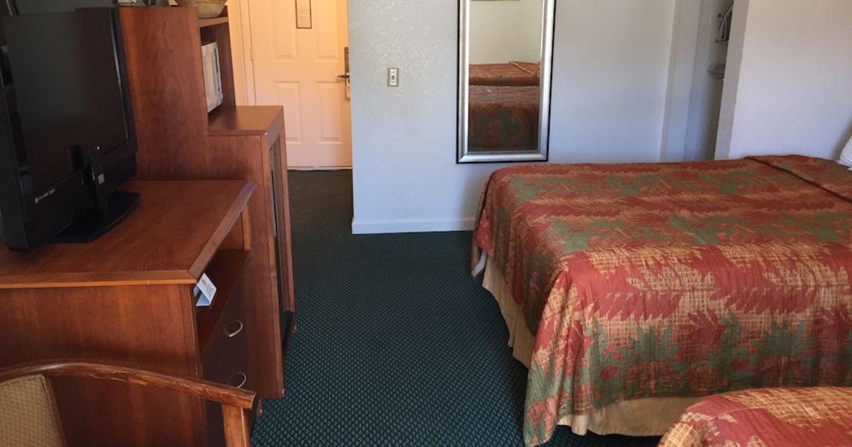 Miners Inn in | 2025 Updated prices, deals - Klook United States