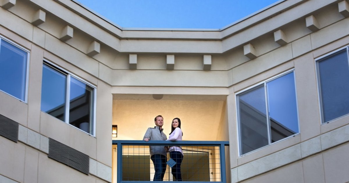 The Inn at Riverwalk in | 2026 Updated prices, deals - Klook United States