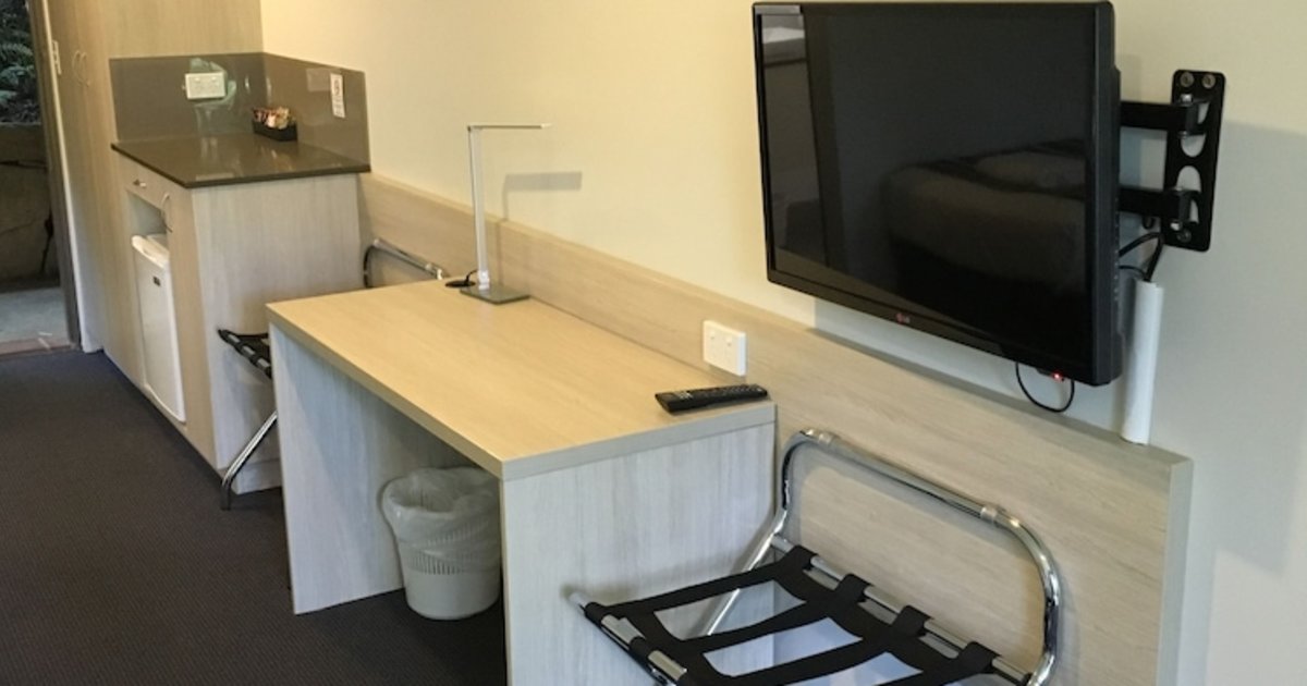 Avoca Beach Hotel in Central Coast | 2025 Updated prices, deals - Klook ...