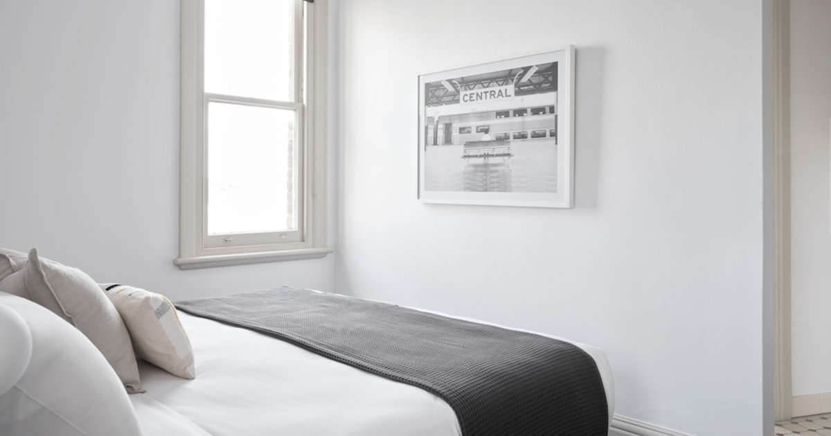 The Dunkirk Hotel in Sydney | 2025 Updated prices, deals - Klook ...