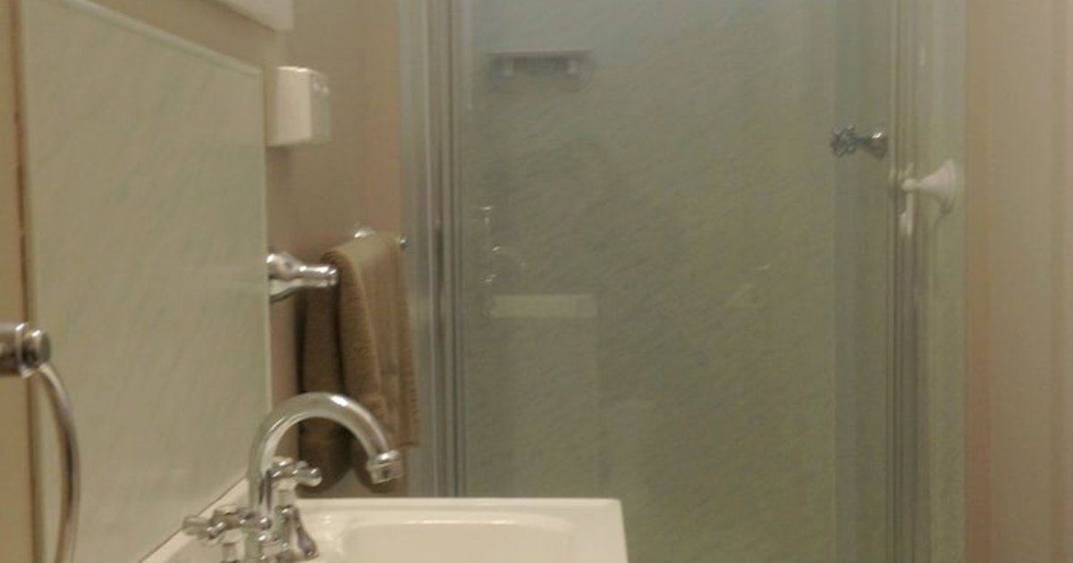 Meeniyan Motel in | 2025 Updated prices, deals - Klook United States