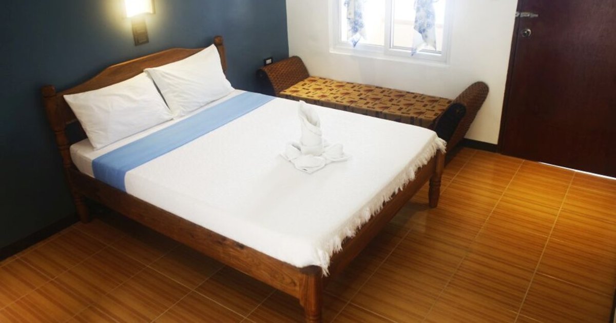 Vitton Beach Resort in Donsol | 2026 Updated prices, deals - Klook ...