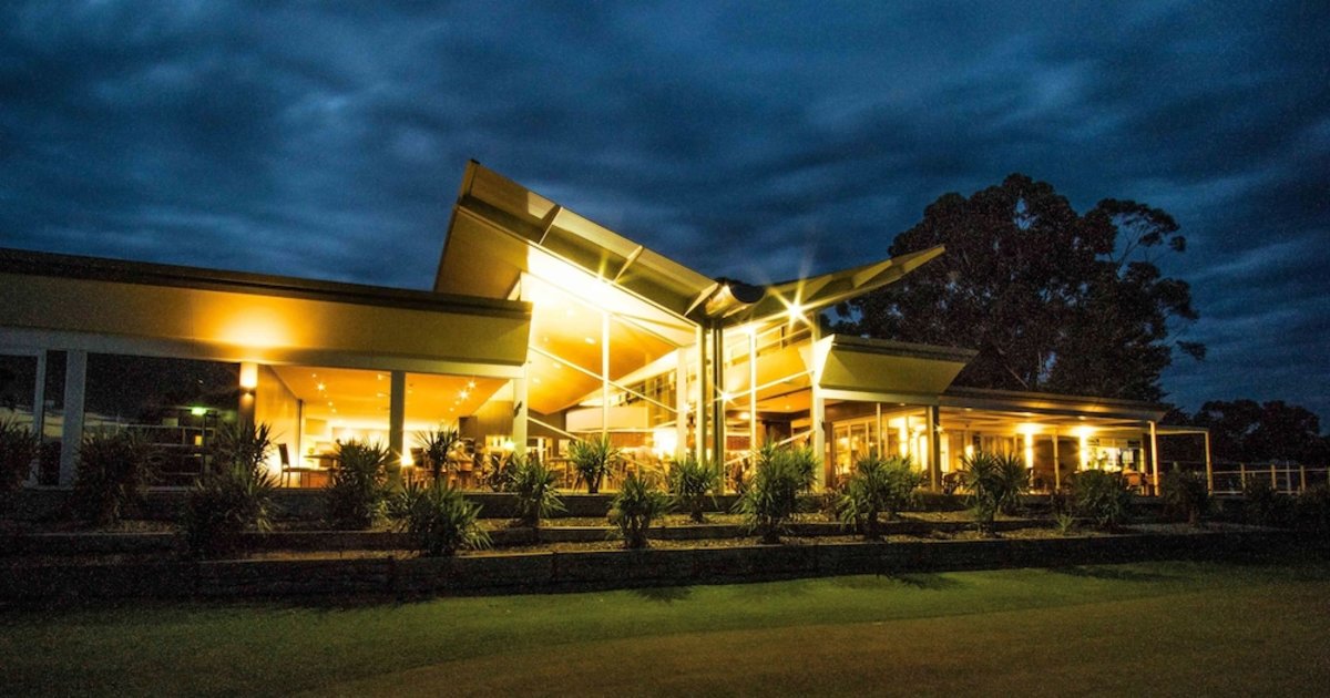 Renmark Resort in | 2025 Updated prices, deals - Klook United States