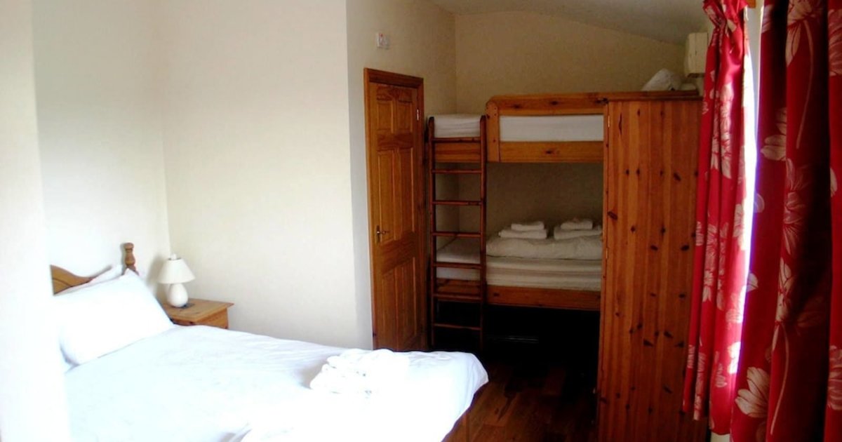 Lamphey Studios in | 2025 Updated prices, deals - Klook United States