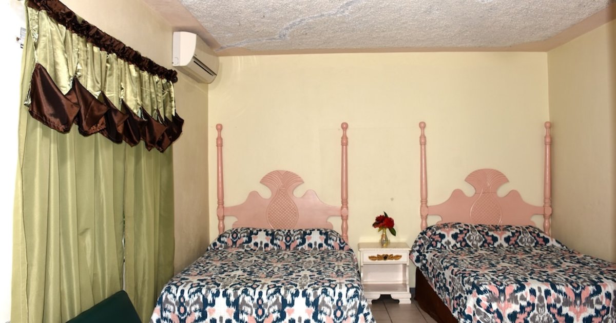 Marine View Hotel in | 2026 Updated prices, deals - Klook United States