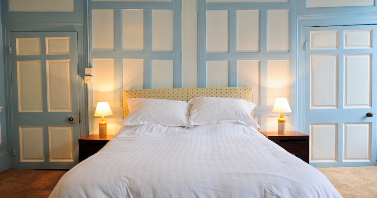Kelly House in | 2026 Updated prices, deals - Klook United States