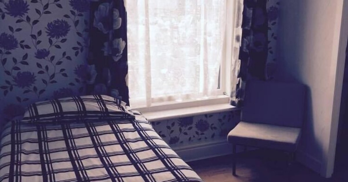 The Smuggler's Rest Hotel in Blackpool | 2025 Updated prices, deals ...