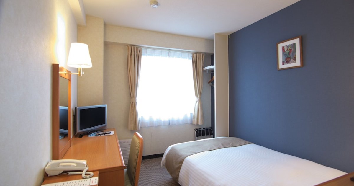 Toyooka Sky Hotel in Toyooka | 2026 Updated prices, deals - Klook ...