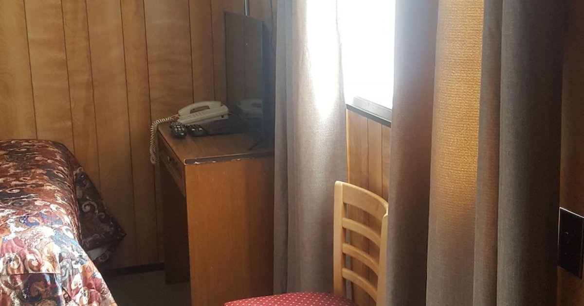 Keystone Hotel in | 2025 Updated prices, deals - Klook United States