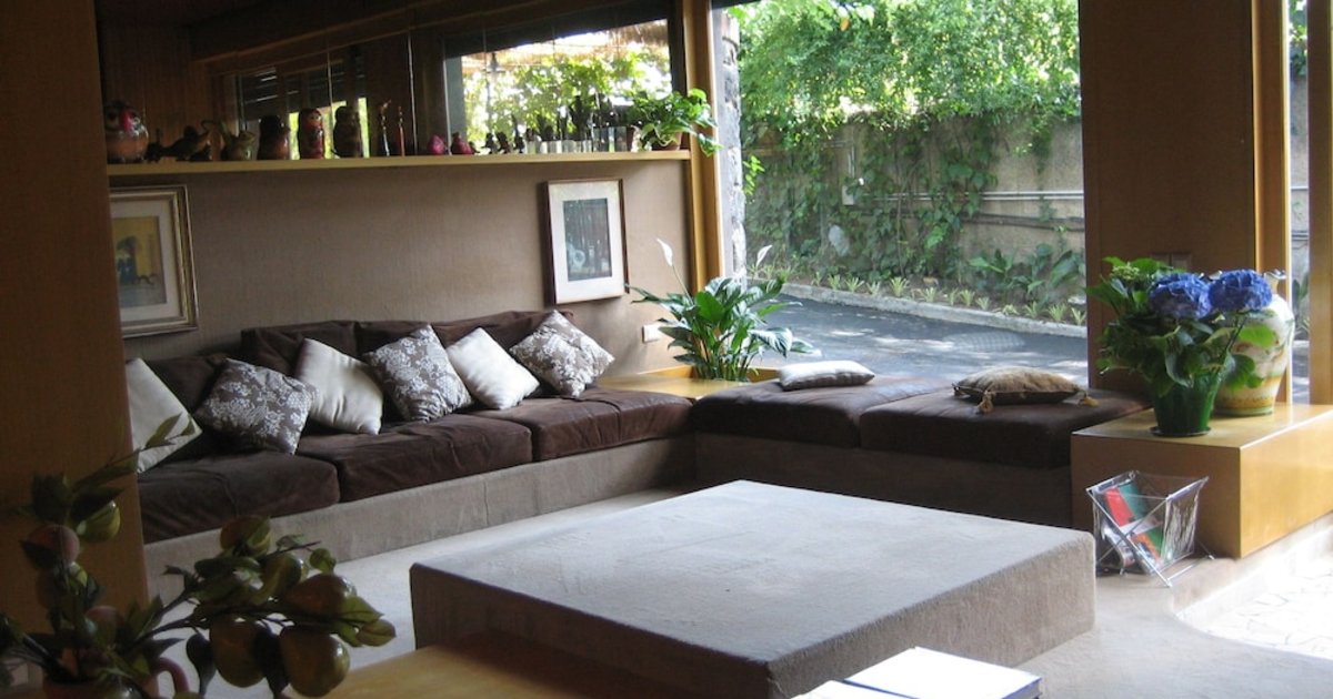 Cottage dei Consoli in Sant'Agata Li Battiati | 2025 Updated prices ...