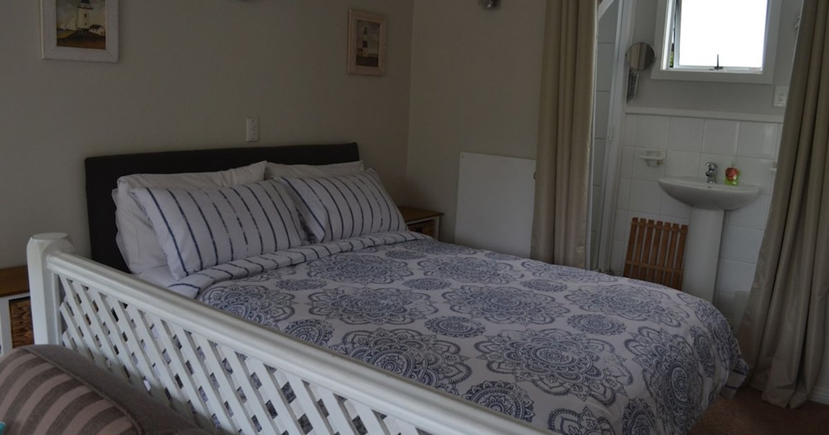 The Lighthouse in Auckland | 2025 Updated prices, deals - Klook United ...