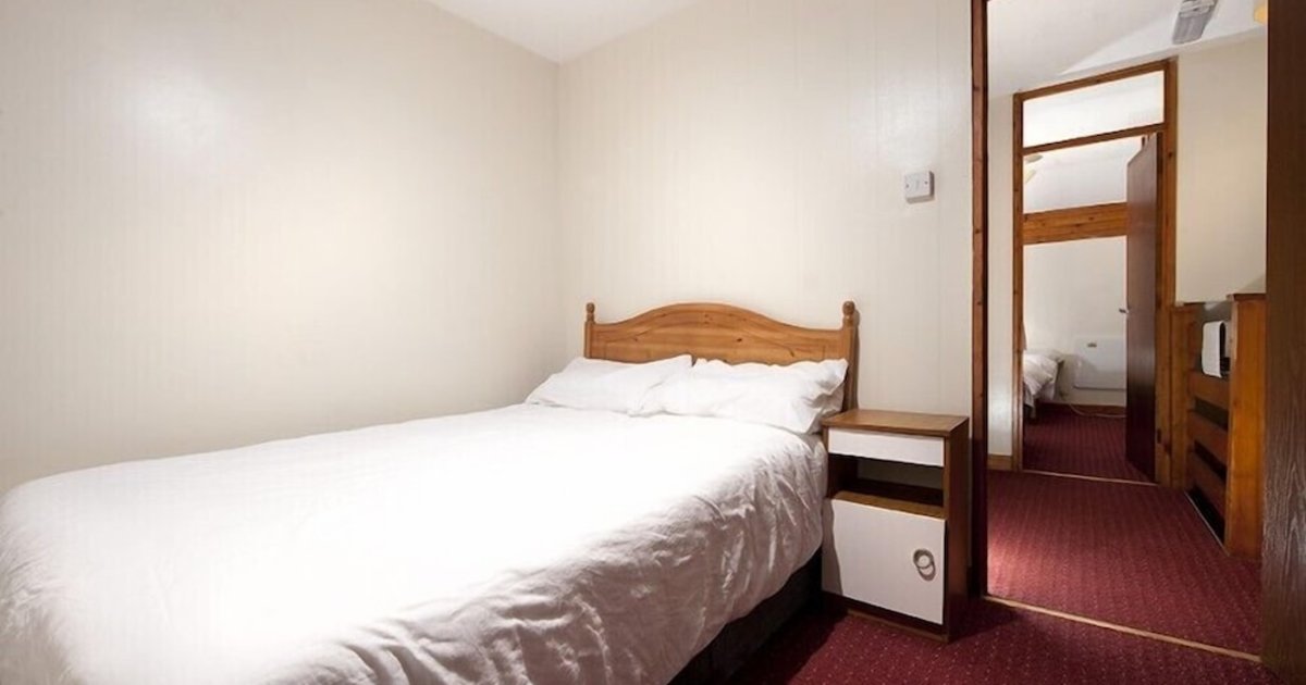 Perran View Holiday Park in | 2026 Updated prices, deals - Klook United ...