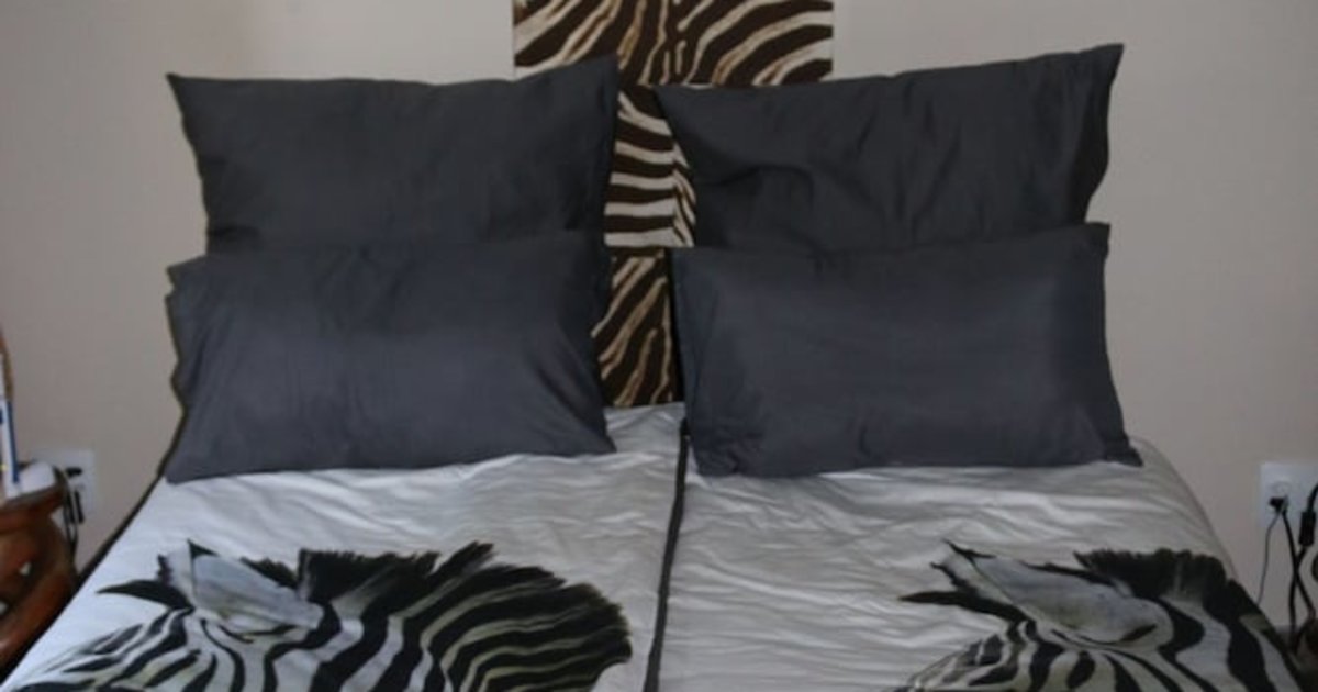 Ijaba Lodge in | 2025 Updated prices, deals - Klook United States