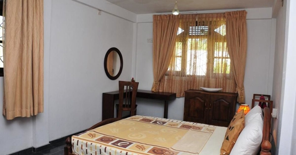 Villa 42 by Tree in | 2026 Updated prices, deals - Klook United States