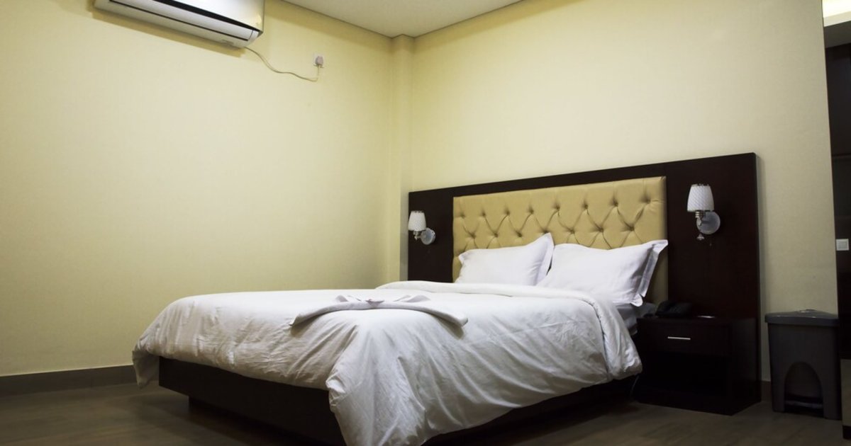 Nandan Village Resort in Gazipur District | 2025 Updated prices, deals ...