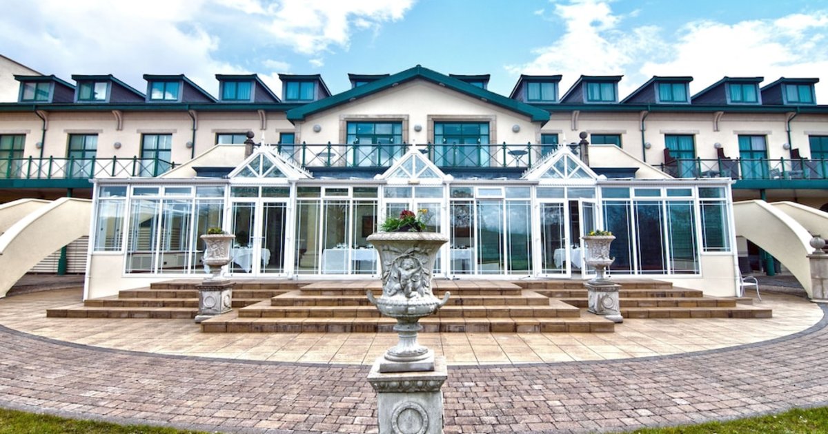 Vale Resort in | 2025 Updated prices, deals - Klook United States