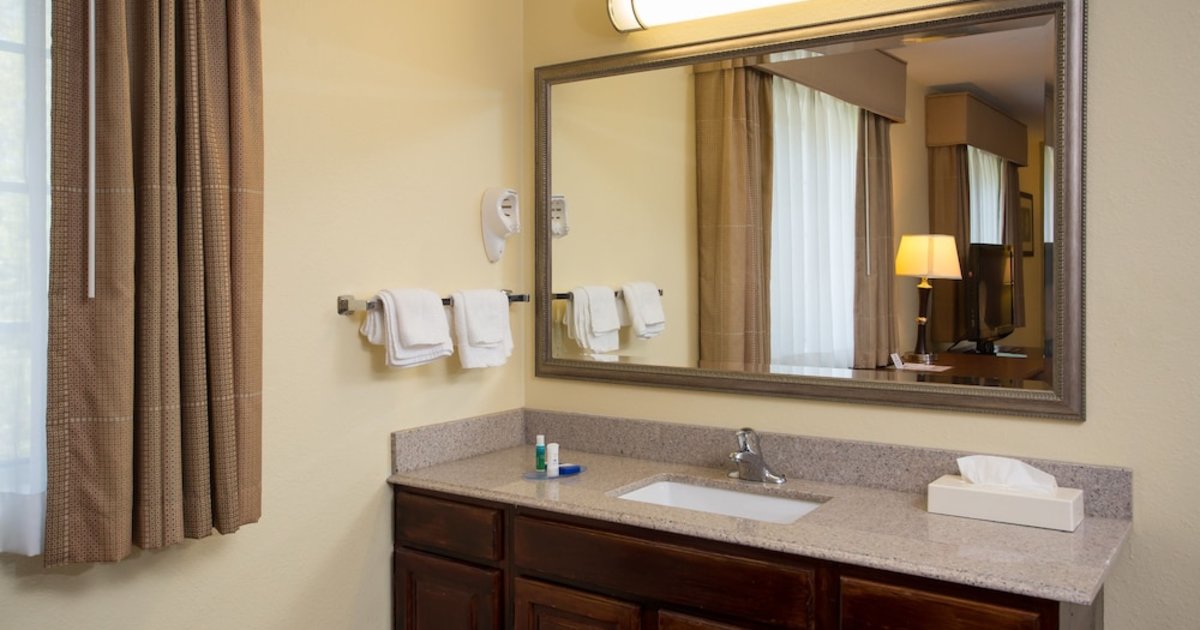 Best Western York Inn in York County | 2025 Updated prices, deals ...