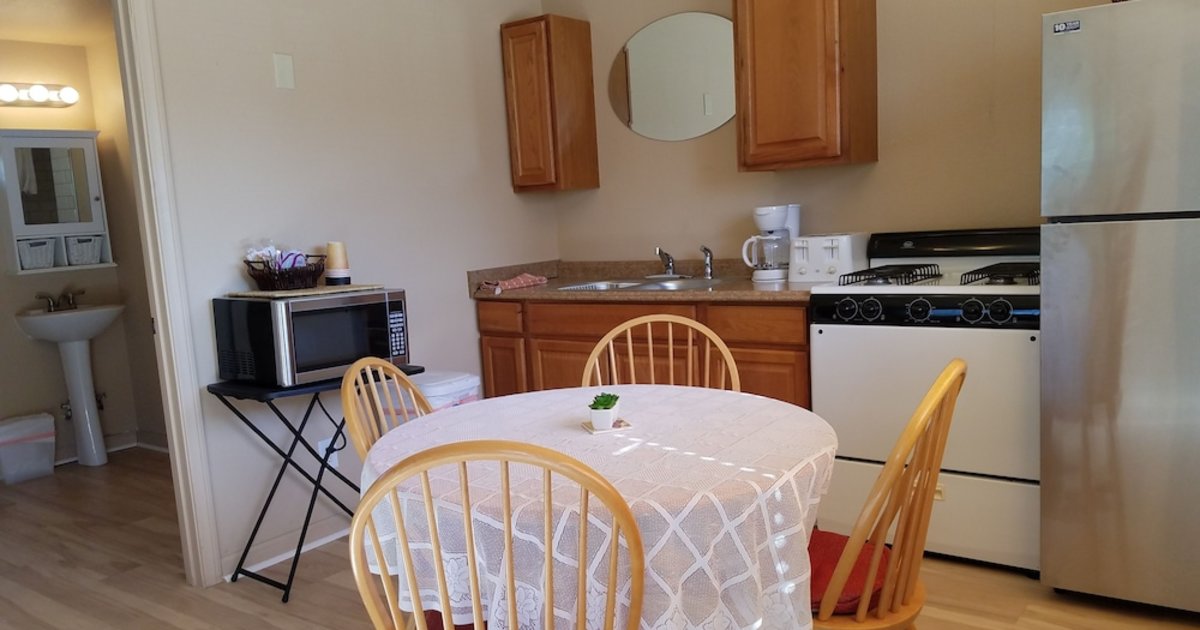 Shoshone Inn in | 2025 Updated prices, deals - Klook United States