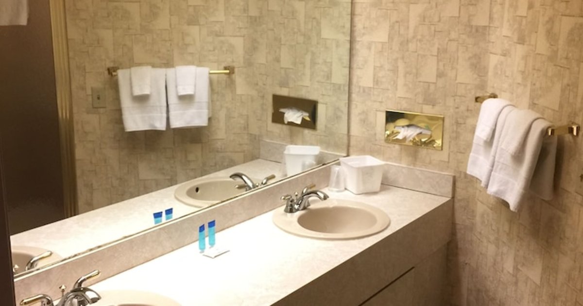 Don Q Inn in | 2025 Updated prices, deals - Klook United States