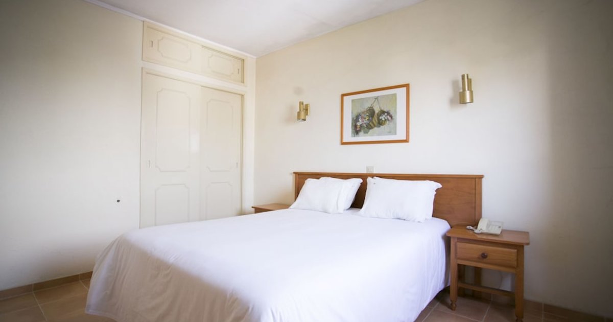 Mirachoro Albufeira in Albufeira | 2026 Updated prices, deals - Klook ...
