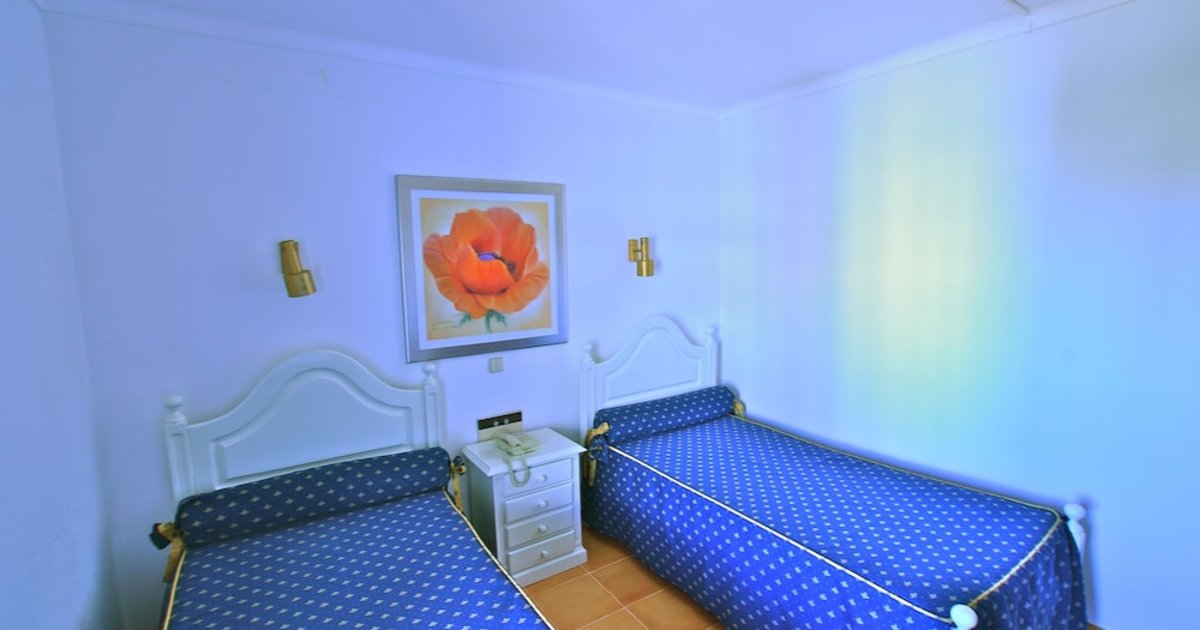 Mirachoro Praia da Rocha in Algarve | 2025 Updated prices, deals ...