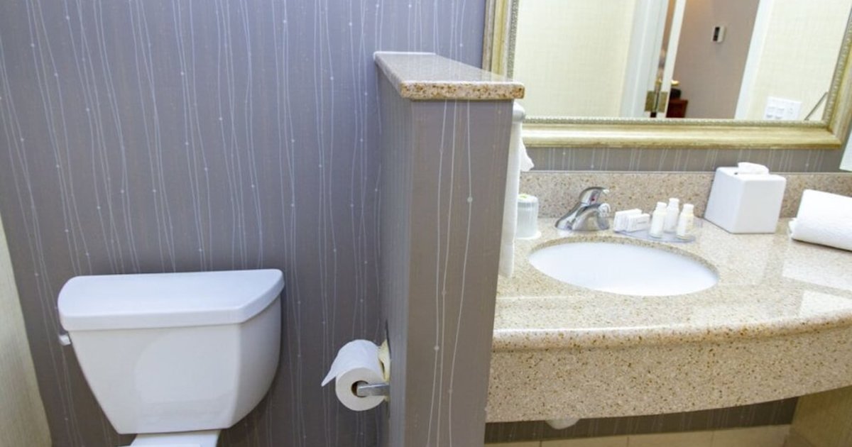 Courtyard by Marriott Merced in Merced | 2025 Updated prices, deals ...