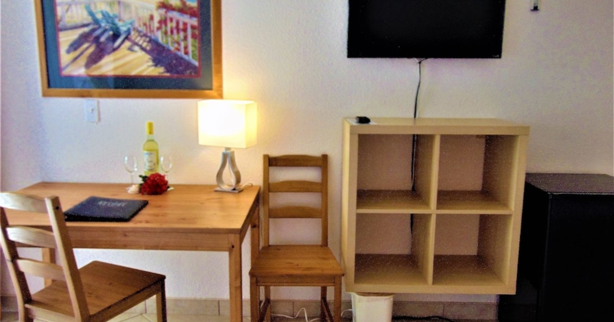 Dolphin Key Resort in | 2025 Updated prices, deals - Klook ...