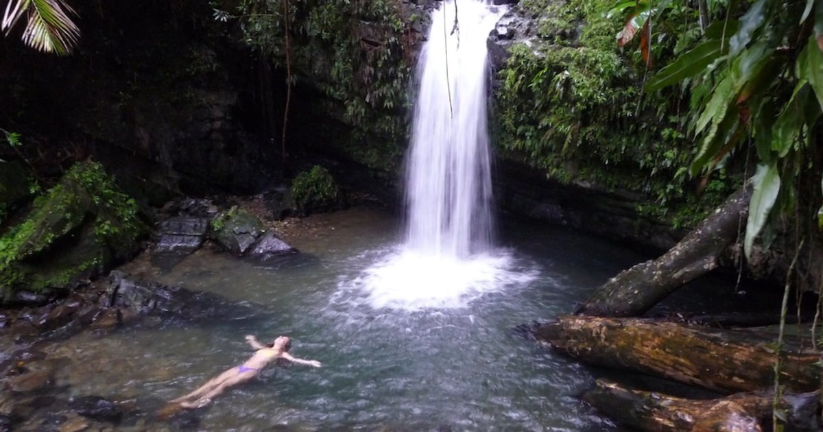 La Concha Resort, Puerto Rico, Autograph Collection in San Juan | 2026 ...