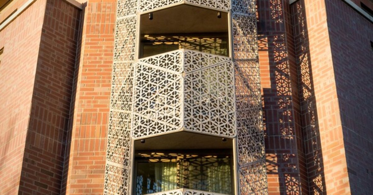 The Elizabeth Hotel, Autograph Collection in Fort Collins | 2025 ...