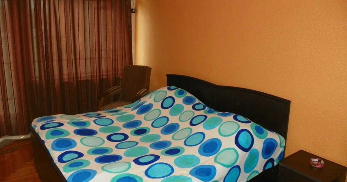 Hereti Hotel in Raion Lagodekhi | 2026 Updated prices, deals - Klook ...