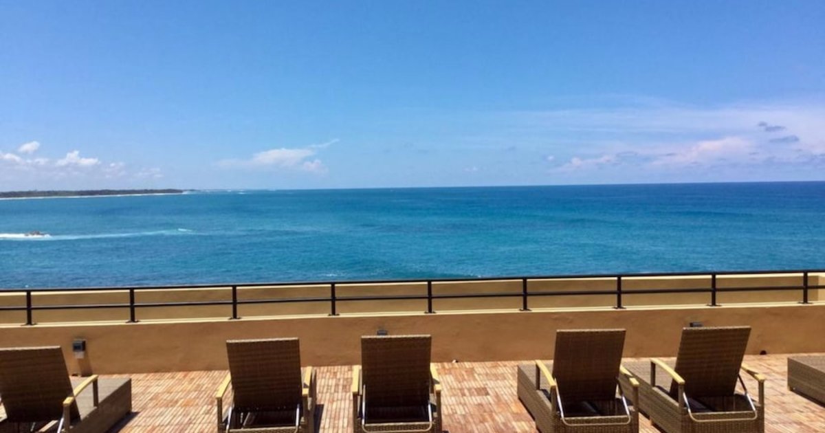 Sooriya Resort & Spa in | 2026 Updated prices, deals - Klook ...