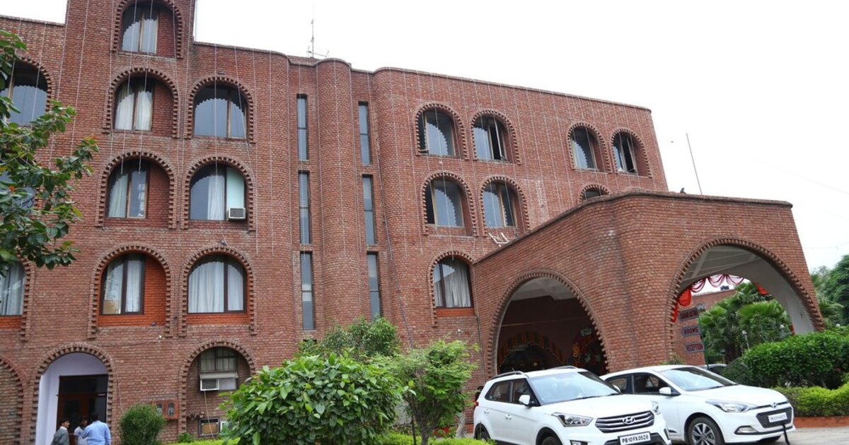 Magsons Resorts in Mathura | 2025 Updated prices, deals - Klook United ...