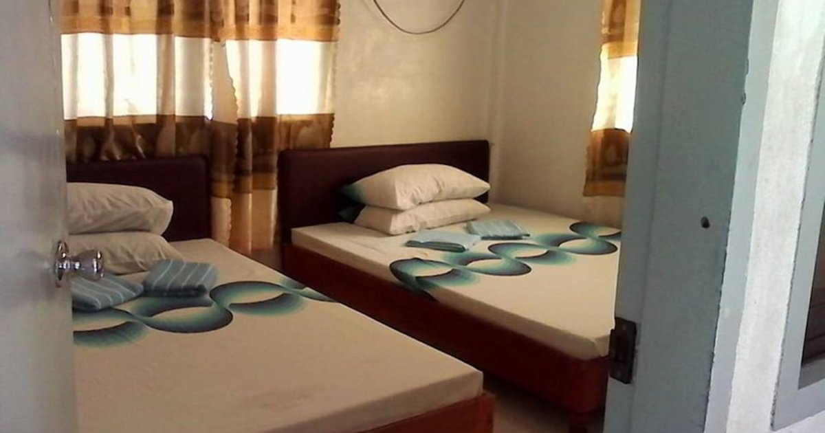 Tabada Homestay in Mambajao | 2025 Updated prices, deals - Klook United ...